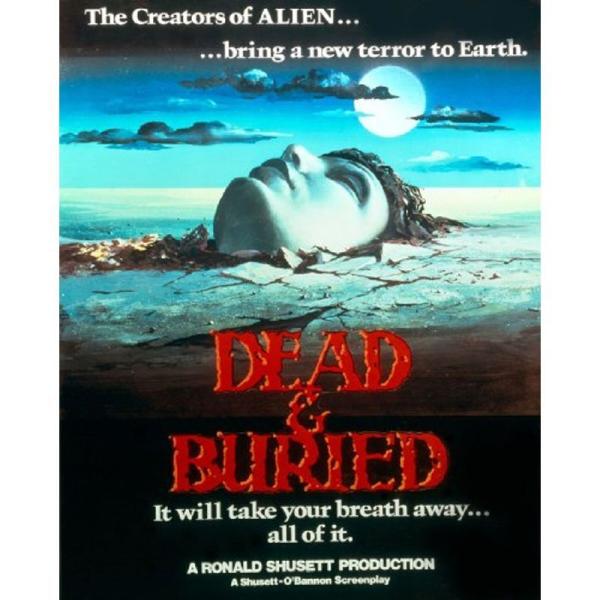 ゾンゲリア DVD: 商品のタイトル【中古品】(中古品)＝使用済み中古品です。画像の商品はサンプル画像です。実際に届く商品と異なりますのでご了承下さいませ。※中古品のため、商品のコンディション、ケース、説明書等の付属品の有無については入荷の...