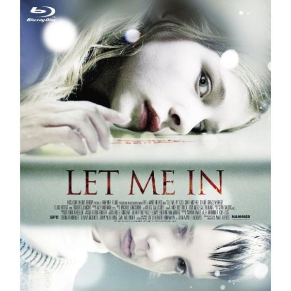 モールス Blu-ray: 商品のタイトル【中古品】(中古品)＝使用済み中古品です。画像の商品はサンプル画像です。実際に届く商品と異なりますのでご了承下さいませ。※中古品のため、商品のコンディション、ケース、説明書等の付属品の有無については...