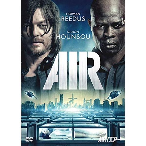 AIR/エアー DVD: 商品のタイトル【中古品】(中古品)＝使用済み中古品です。画像の商品はサンプル画像です。実際に届く商品と異なりますのでご了承下さいませ。※中古品のため、商品のコンディション、ケース、説明書等の付属品の有無については入...