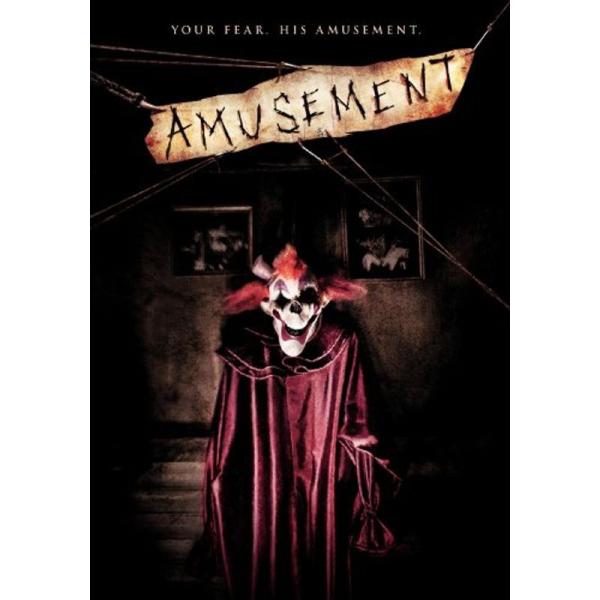 アミューズメント DVD: 商品のタイトル【中古品】(中古品)＝使用済み中古品です。画像の商品はサンプル画像です。実際に届く商品と異なりますのでご了承下さいませ。※中古品のため、商品のコンディション、ケース、説明書等の付属品の有無については...