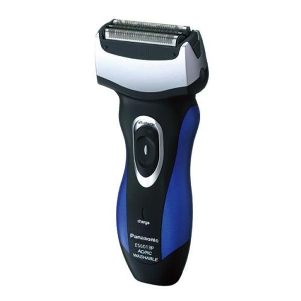 パナソニック システムスムーサー ライト ブルー調 ES6013P-A: 商品のタイトル【中古品】(中古品)＝使用済み中古品です。画像の商品はサンプル画像です。実際に届く商品と異なりますのでご了承下さいませ。※中古品のため、商品のコンディシ...