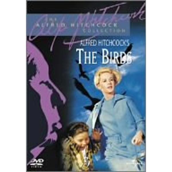 鳥 DVD: 商品のタイトル【中古品】(中古品)＝使用済み中古品です。画像の商品はサンプル画像です。実際に届く商品と異なりますのでご了承下さいませ。※中古品のため、商品のコンディション、ケース、説明書等の付属品の有無については入荷の度に異な...