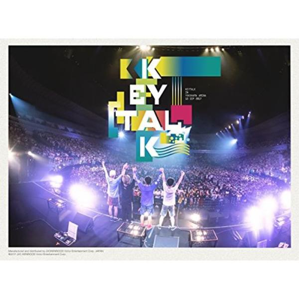 横浜アリーナ ワンマンライブ 俺ら出会って10年目~shall we dance?~(DVD完全限定生産盤): 商品のタイトル【中古品】(中古品)＝使用済み中古品です。画像の商品はサンプル画像です。実際に届く商品と異なりますのでご了承下さい...