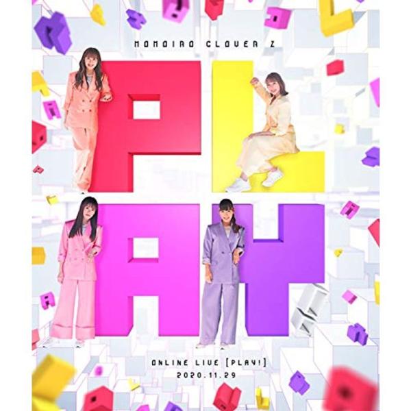 「PLAY」 LIVE Blu-ray: 商品のタイトル【中古品】(中古品)＝使用済み中古品です。画像の商品はサンプル画像です。実際に届く商品と異なりますのでご了承下さいませ。※中古品のため、商品のコンディション、ケース、説明書等の付属品の...