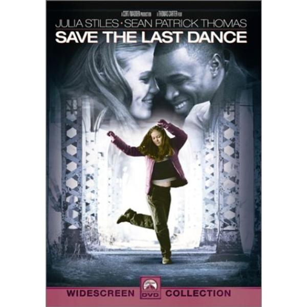 Save the Last Dance: 商品のタイトル【中古品】(中古品)＝使用済み中古品です。画像の商品はサンプル画像です。実際に届く商品と異なりますのでご了承下さいませ。※中古品のため、商品のコンディション、ケース、説明書等の付属品の...