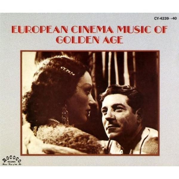 映画主題歌集: 商品のタイトル【中古品】(中古品)＝使用済み中古品です。画像の商品はサンプル画像です。実際に届く商品と異なりますのでご了承下さいませ。※中古品のため、商品のコンディション、ケース、説明書等の付属品の有無については入荷の度に異...