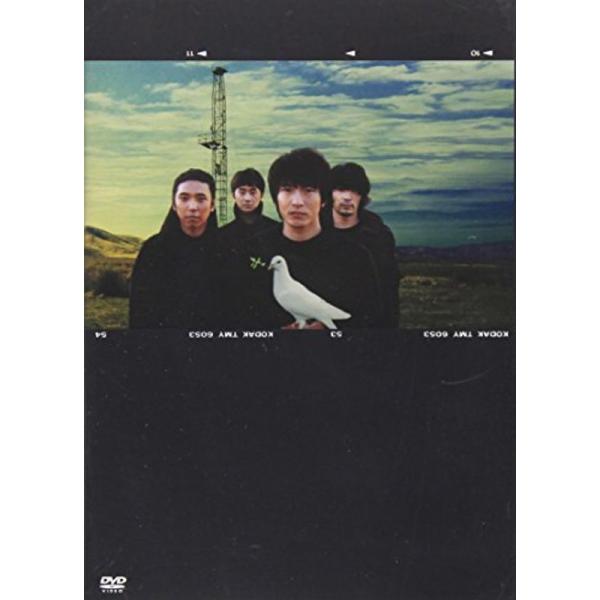 CONCERT TOUR 1999“DISCOVERY” DVD: 商品のタイトル【中古品】(中古品)＝使用済み中古品です。画像の商品はサンプル画像です。実際に届く商品と異なりますのでご了承下さいませ。※中古品のため、商品のコンディション、...