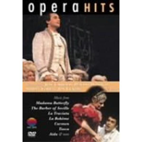 ベスト・オブ・オペラ~夢舞台名演集 DVD: 商品のタイトル【中古品】(中古品)＝使用済み中古品です。画像の商品はサンプル画像です。実際に届く商品と異なりますのでご了承下さいませ。※中古品のため、商品のコンディション、ケース、説明書等の付属...