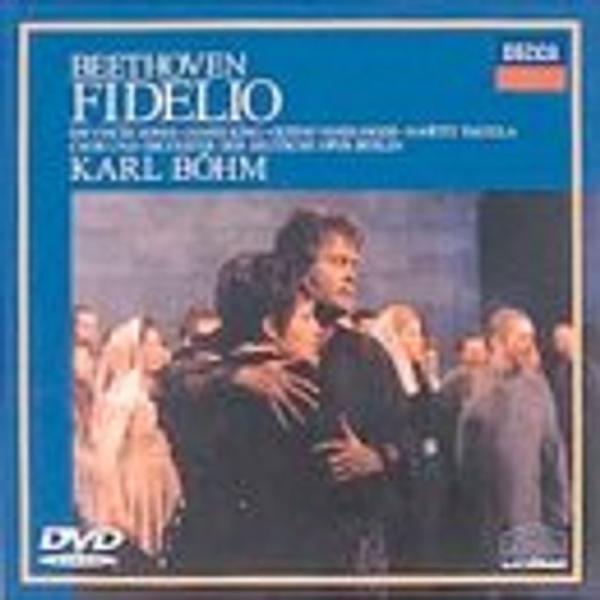 フィデリオ*歌劇 DVD: 商品のタイトル【中古品】(中古品)＝使用済み中古品です。画像の商品はサンプル画像です。実際に届く商品と異なりますのでご了承下さいませ。※中古品のため、商品のコンディション、ケース、説明書等の付属品の有無については...