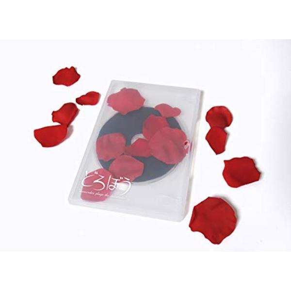 どろぼう 〜dresscodes plays the dresscodes〜 DVD: 商品のタイトル【中古品】(中古品)＝使用済み中古品です。画像の商品はサンプル画像です。実際に届く商品と異なりますのでご了承下さいませ。※中古品のため、商...