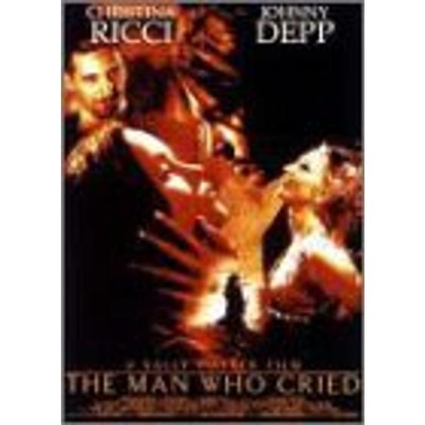 耳に残るは君の歌声 特別版 DVD: 商品のタイトル【中古品】(中古品)＝使用済み中古品です。画像の商品はサンプル画像です。実際に届く商品と異なりますのでご了承下さいませ。※中古品のため、商品のコンディション、ケース、説明書等の付属品の有無...