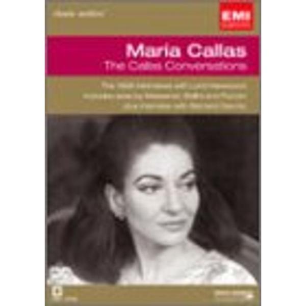 よみがえるマリア・カラス DVD: 商品のタイトル【中古品】(中古品)＝使用済み中古品です。画像の商品はサンプル画像です。実際に届く商品と異なりますのでご了承下さいませ。※中古品のため、商品のコンディション、ケース、説明書等の付属品の有無に...