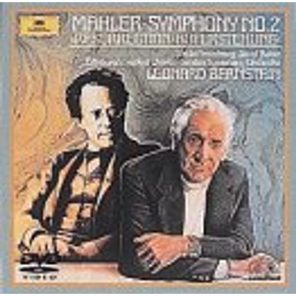 復活*交響曲 第2番 ハ短調 DVD: 商品のタイトル【中古品】(中古品)＝使用済み中古品です。画像の商品はサンプル画像です。実際に届く商品と異なりますのでご了承下さいませ。※中古品のため、商品のコンディション、ケース、説明書等の付属品の有...