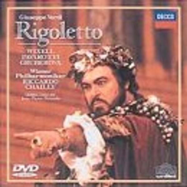 リゴレット*歌劇 DVD: 商品のタイトル【中古品】(中古品)＝使用済み中古品です。画像の商品はサンプル画像です。実際に届く商品と異なりますのでご了承下さいませ。※中古品のため、商品のコンディション、ケース、説明書等の付属品の有無については...