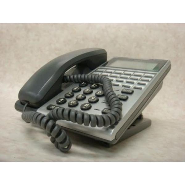VB-E411K-KS パナソニック Telsh-V 12キー漢字表示電話機 オフィス用品 ビジネスフォン オフィス用品 オフィス: 商品のタイトル【中古品】(中古品)＝使用済み中古品です。画像の商品はサンプル画像です。実際に届く商品と異な...