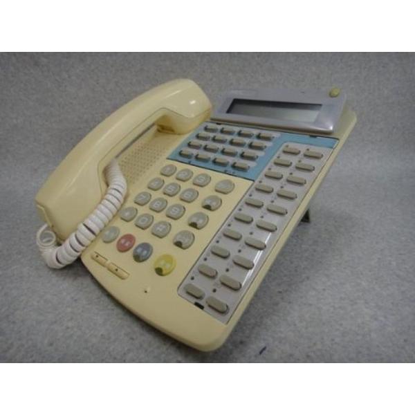 ETW-16D-1D(SW) NEC Dterm60 電話機 ビジネスフォン オフィス用品 オフィス用品 オフィス用品: 商品のタイトル【中古品】(中古品)＝使用済み中古品です。画像の商品はサンプル画像です。実際に届く商品と異なりますのでご...