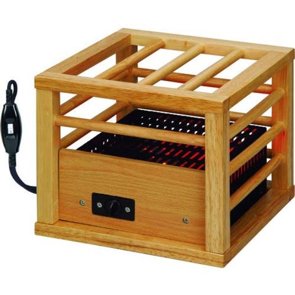 メトロ 一人用こたつ コルチェヒーター搭載 メイプル MPQ-100(N): 商品のタイトル【中古品】(中古品)＝使用済み中古品です。画像の商品はサンプル画像です。実際に届く商品と異なりますのでご了承下さいませ。※中古品のため、商品のコンデ...