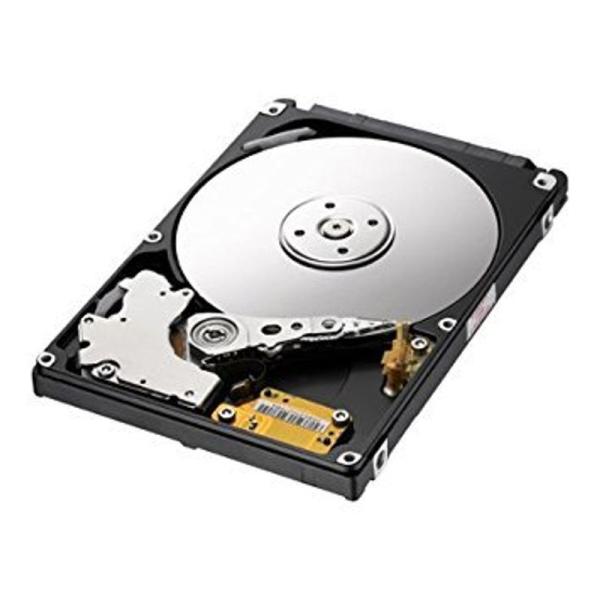 SATA 2.5インチ HDD 160B 250GB 320GB 500GB 640GB 750GB 中古パソコンパーツ 内蔵ハードディスク: 商品のタイトル【中古品】(中古品)＝使用済み中古品です。画像の商品はサンプル画像です。実際に届く...