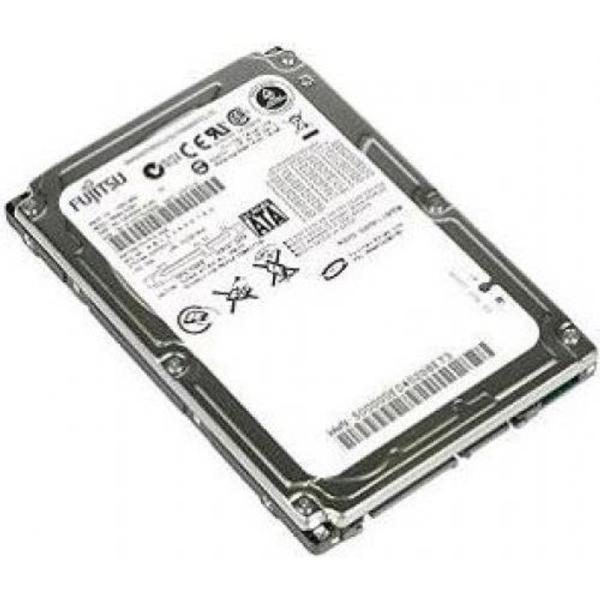 MHZ2160BH (2.5インチHDD 160GB S-ATA) FUJITSU: 商品のタイトル【中古品】(中古品)＝使用済み中古品です。画像の商品はサンプル画像です。実際に届く商品と異なりますのでご了承下さいませ。※中古品のため、商品...