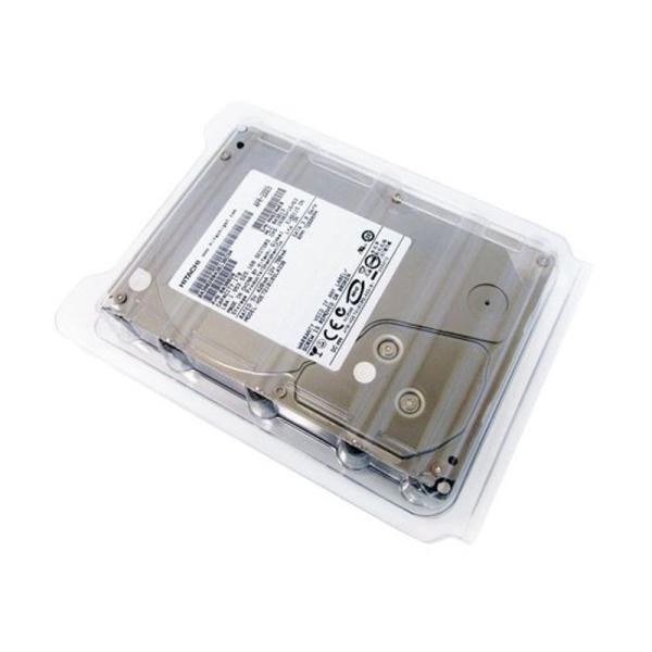 Hitachi hdp725050gla360?500?GB 7.2?K RPM 3.5?" sata-3gb / S HDD: 商品のタイトル【中古品】(中古品)＝使用済み中古品です。画像の商品はサンプル画像です。実際に届く商品と異なりま...