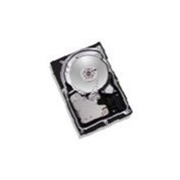 Maxtor Diamond Max10 3.5インチ内蔵型HDD 300GB/S-ATA 6V300F0: 商品のタイトル【中古品】(中古品)＝使用済み中古品です。画像の商品はサンプル画像です。実際に届く商品と異なりますのでご了承下さいま...