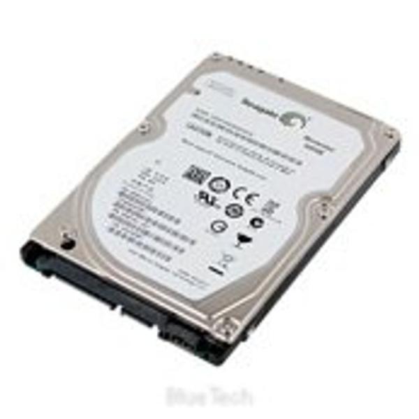 st9500423as Seagate 500?GB 7.2?K 2.5?3?G SATA HDD: 商品のタイトル【中古品】(中古品)＝使用済み中古品です。画像の商品はサンプル画像です。実際に届く商品と異なりますのでご了承下さいませ。※中...