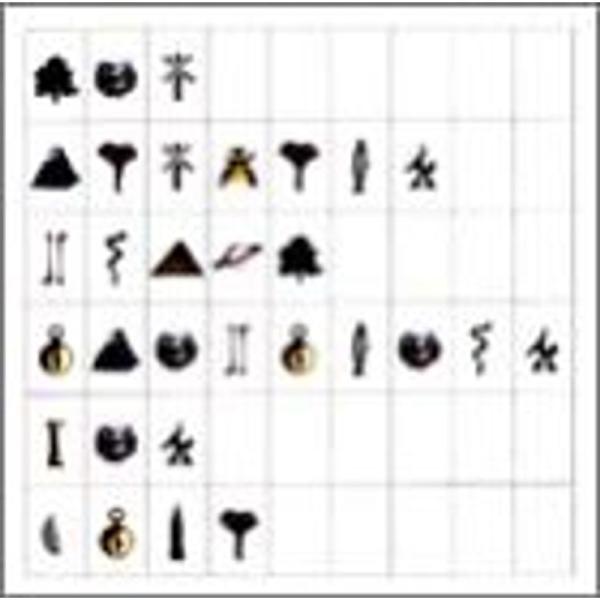 イマジナリー・デイ・ライヴ DVD: 商品のタイトル【中古品】(中古品)＝使用済み中古品です。画像の商品はサンプル画像です。実際に届く商品と異なりますのでご了承下さいませ。※中古品のため、商品のコンディション、ケース、説明書等の付属品の有無...