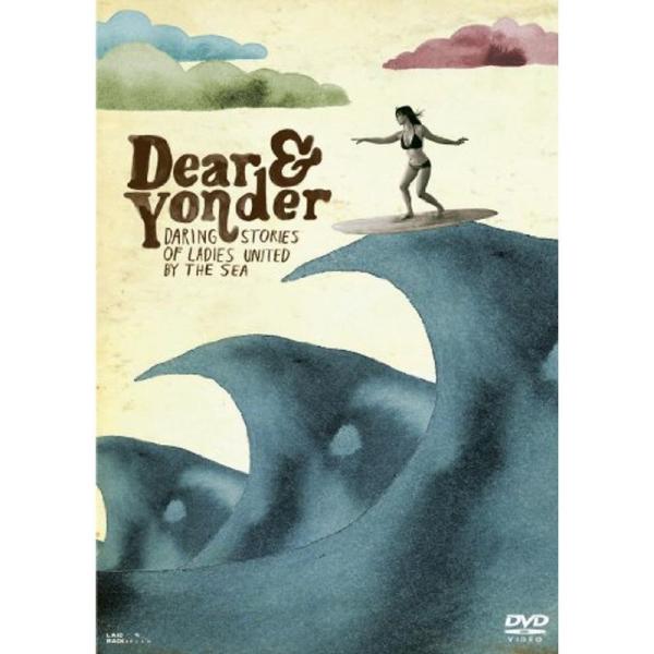 Dear &amp; Yonder DVD: 商品のタイトル【中古品】(中古品)＝使用済み中古品です。画像の商品はサンプル画像です。実際に届く商品と異なりますのでご了承下さいませ。※中古品のため、商品のコンディション、ケース、説明書等の付属...