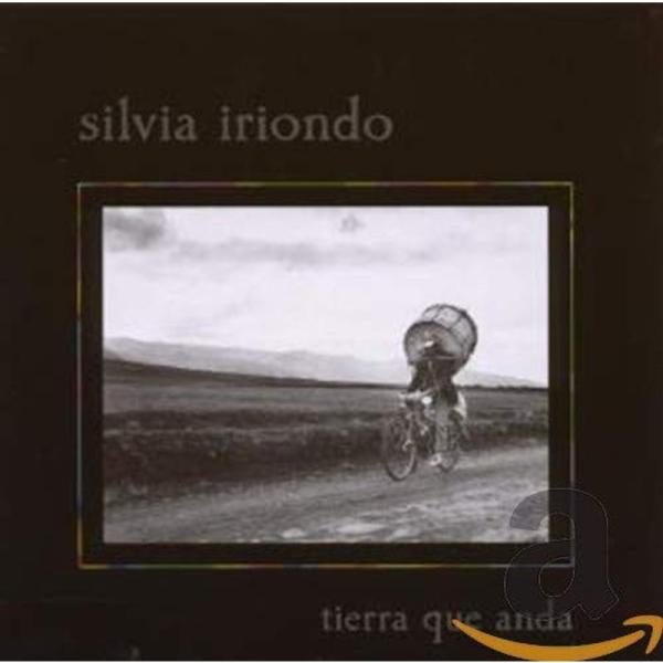 Tierra Que Anda Import: 商品のタイトル【中古品】(中古品)＝使用済み中古品です。画像の商品はサンプル画像です。実際に届く商品と異なりますのでご了承下さいませ。※中古品のため、商品のコンディション、ケース、説明書等の付...