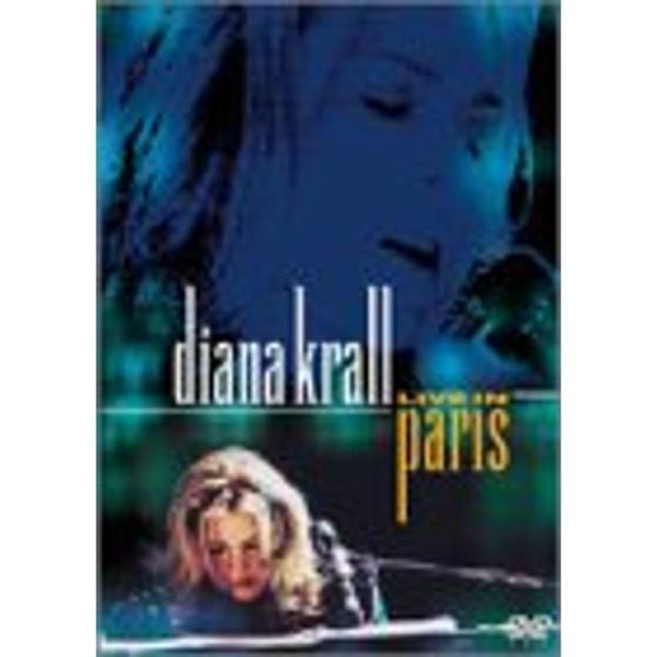 ライヴ・イン・パリ DVD: 商品のタイトル【中古品】(中古品)＝使用済み中古品です。画像の商品はサンプル画像です。実際に届く商品と異なりますのでご了承下さいませ。※中古品のため、商品のコンディション、ケース、説明書等の付属品の有無について...