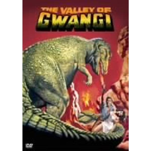 恐竜グワンジ 特別版 DVD: 商品のタイトル【中古品】(中古品)＝使用済み中古品です。画像の商品はサンプル画像です。実際に届く商品と異なりますのでご了承下さいませ。※中古品のため、商品のコンディション、ケース、説明書等の付属品の有無につい...