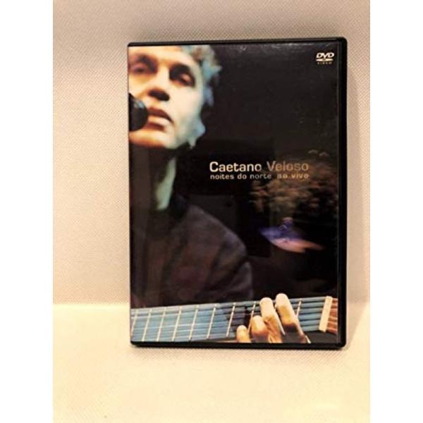 ノイチス・ド・ノルチ:ライヴ~北の熱い夜 DVD: 商品のタイトル【中古品】(中古品)＝使用済み中古品です。画像の商品はサンプル画像です。実際に届く商品と異なりますのでご了承下さいませ。※中古品のため、商品のコンディション、ケース、説明書等...