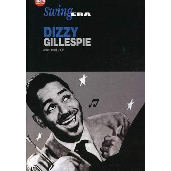 SOUNDIES AND TELESCRIPTIONS- A FIRST-CLASS SINGER AND A VERY TALENTED : 商品のタイトル【中古品】(中古品)＝使用済み中古品です。画像の商品はサンプル画像です。実際に届く...