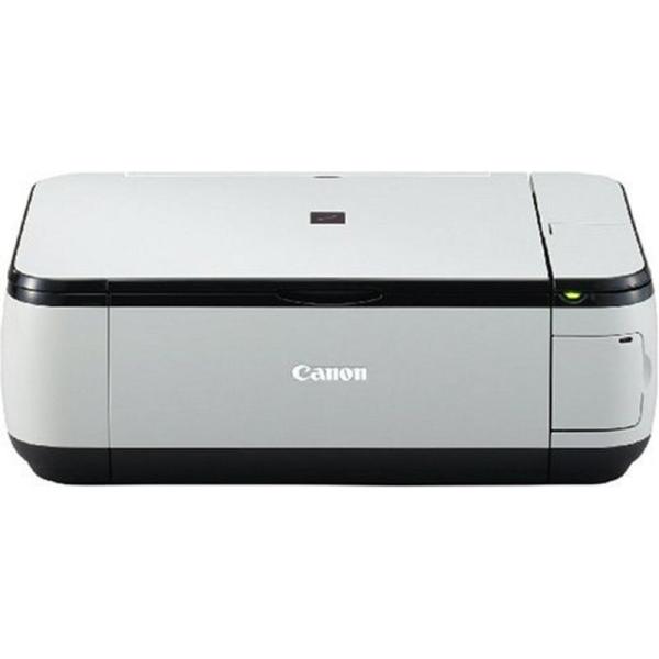 旧モデル Canon PIXUS インクジェット複合機 MP490: 商品のタイトル【中古品】(中古品)＝使用済み中古品です。画像の商品はサンプル画像です。実際に届く商品と異なりますのでご了承下さいませ。※中古品のため、商品のコンディション...