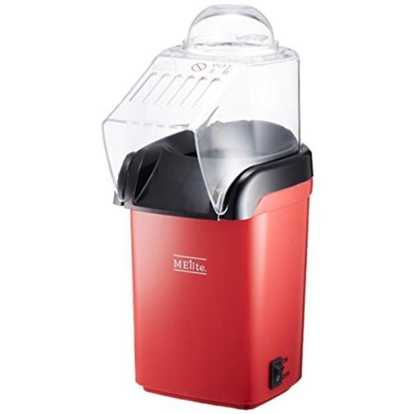 和平フレイズ メリート ポップコーンメーカー MM-9512: 商品のタイトル【中古品】(中古品)＝使用済み中古品です。画像の商品はサンプル画像です。実際に届く商品と異なりますのでご了承下さいませ。※中古品のため、商品のコンディション、ケー...