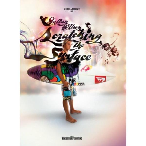 サーフィンDVD Scratching The Surface(スクラッチング・ザ・サーフェース) 日本語字幕付: 商品のタイトル【中古品】(中古品)＝使用済み中古品です。画像の商品はサンプル画像です。実際に届く商品と異なりますのでご了承下...