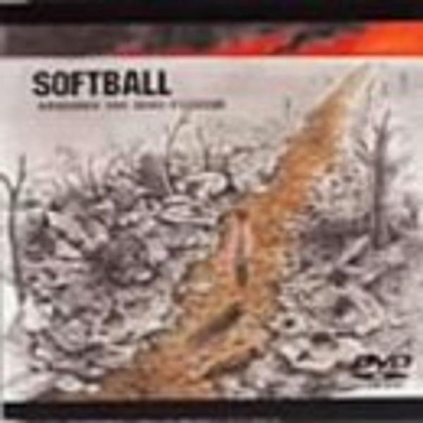 REMEMBER THE ZERO-FIGHTER DVD: 商品のタイトル【中古品】(中古品)＝使用済み中古品です。画像の商品はサンプル画像です。実際に届く商品と異なりますのでご了承下さいませ。※中古品のため、商品のコンディション、ケース...