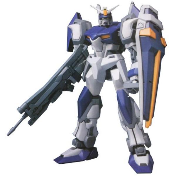 ADVANCED MS IN ACTION デュエルガンダム: 商品のタイトル【中古品】(中古品)＝使用済み中古品です。画像の商品はサンプル画像です。実際に届く商品と異なりますのでご了承下さいませ。※中古品のため、商品のコンディション、ケー...