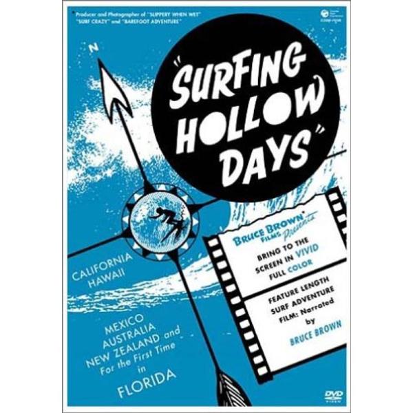 サーフィン・ハロー DVD: 商品のタイトル【中古品】(中古品)＝使用済み中古品です。画像の商品はサンプル画像です。実際に届く商品と異なりますのでご了承下さいませ。※中古品のため、商品のコンディション、ケース、説明書等の付属品の有無について...