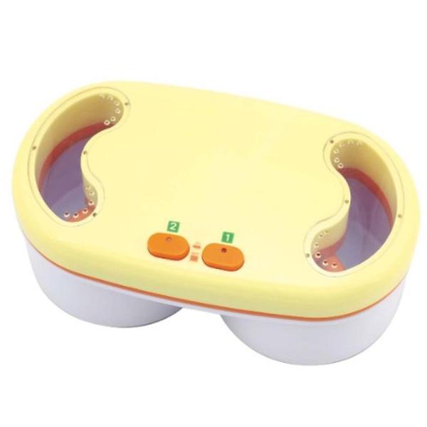 アイスクリーム三昧 FP-167: 商品のタイトル【中古品】(中古品)＝使用済み中古品です。画像の商品はサンプル画像です。実際に届く商品と異なりますのでご了承下さいませ。※中古品のため、商品のコンディション、ケース、説明書等の付属品の有無に...