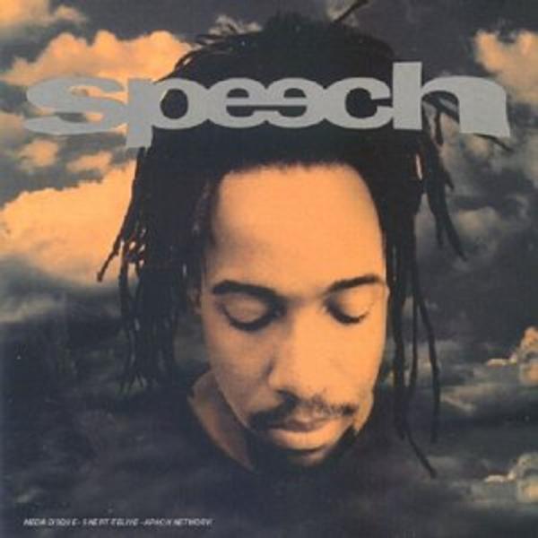 Speech: 商品のタイトル【中古品】(中古品)＝使用済み中古品です。画像の商品はサンプル画像です。実際に届く商品と異なりますのでご了承下さいませ。※中古品のため、商品のコンディション、ケース、説明書等の付属品の有無については入荷の度に異...