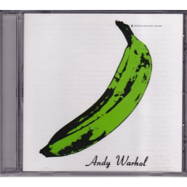 Unripened - Sweden: 商品のタイトル【中古品】(中古品)＝使用済み中古品です。画像の商品はサンプル画像です。実際に届く商品と異なりますのでご了承下さいませ。※中古品のため、商品のコンディション、ケース、説明書等の付属品の有...