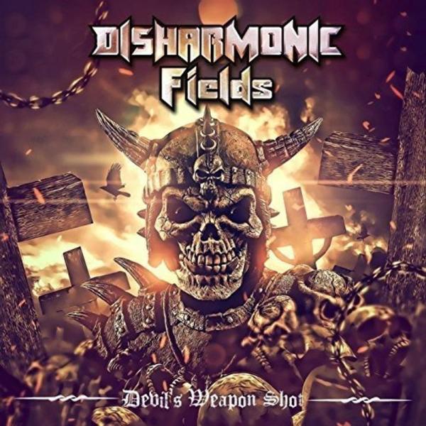 O Corpo De Dentro: 商品のタイトル【中古品】(中古品)＝使用済み中古品です。画像の商品はサンプル画像です。実際に届く商品と異なりますのでご了承下さいませ。※中古品のため、商品のコンディション、ケース、説明書等の付属品の有無...