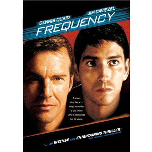 オーロラの彼方へ DVD: 商品のタイトル【中古品】(中古品)＝使用済み中古品です。画像の商品はサンプル画像です。実際に届く商品と異なりますのでご了承下さいませ。※中古品のため、商品のコンディション、ケース、説明書等の付属品の有無については...