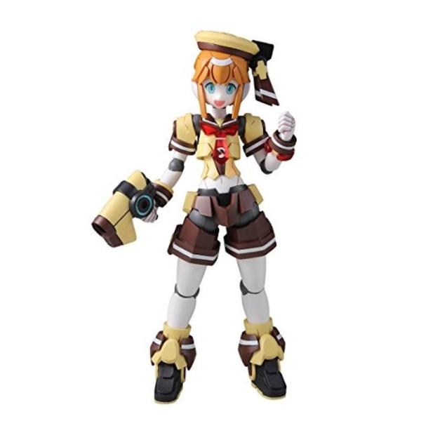 ダイバディプロダクション(DAIBADI PRODUCTION) ポリニアン?エミール PNC-05: 商品のタイトル【中古品】(中古品)＝使用済み中古品です。画像の商品はサンプル画像です。実際に届く商品と異なりますのでご了承下さいませ。※...