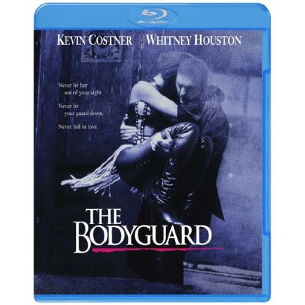 ボディガード Blu-ray: 商品のタイトル【中古品】(中古品)＝使用済み中古品です。画像の商品はサンプル画像です。実際に届く商品と異なりますのでご了承下さいませ。※中古品のため、商品のコンディション、ケース、説明書等の付属品の有無につい...