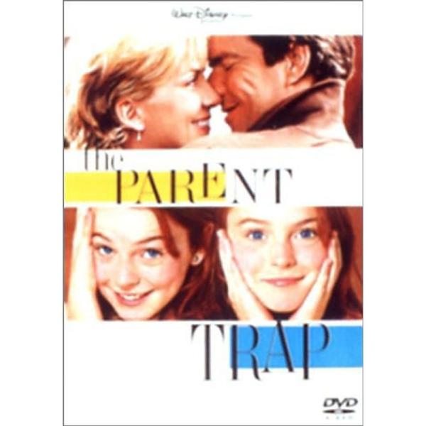 ファミリー・ゲーム DVD: 商品のタイトル【中古品】(中古品)＝使用済み中古品です。画像の商品はサンプル画像です。実際に届く商品と異なりますのでご了承下さいませ。※中古品のため、商品のコンディション、ケース、説明書等の付属品の有無について...