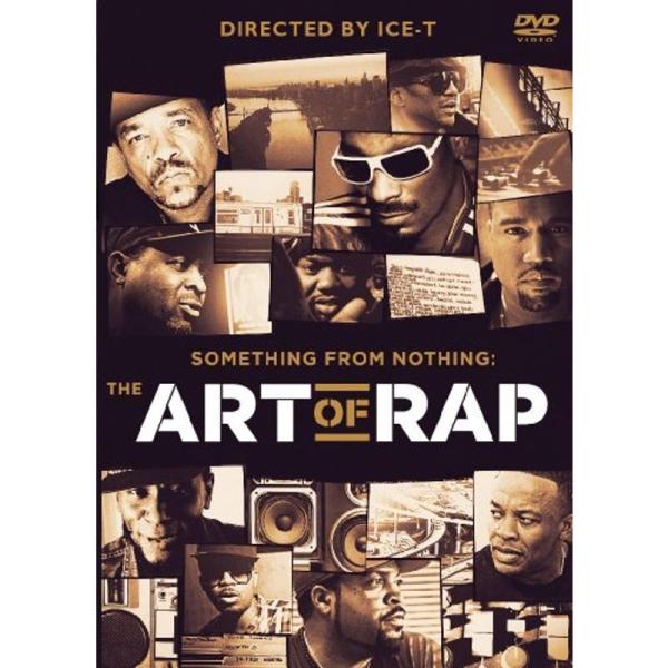 アート・オブ・ラップ DVD: 商品のタイトル【中古品】(中古品)＝使用済み中古品です。画像の商品はサンプル画像です。実際に届く商品と異なりますのでご了承下さいませ。※中古品のため、商品のコンディション、ケース、説明書等の付属品の有無につい...