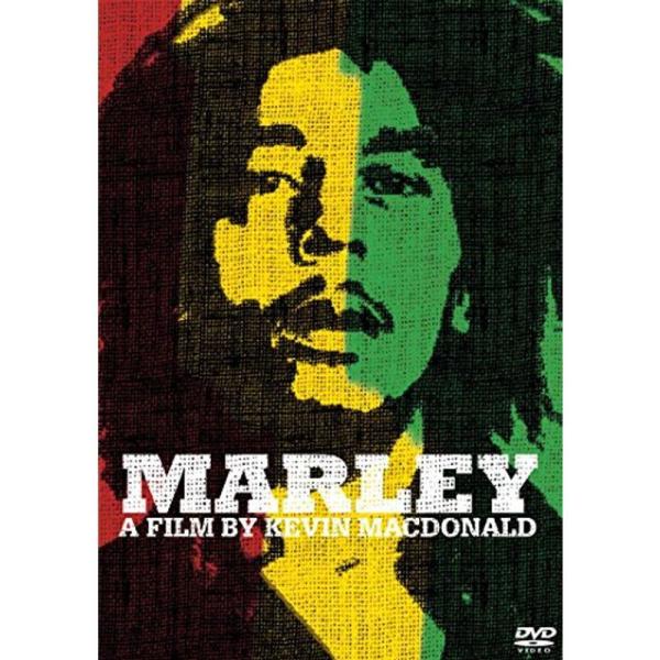 ボブ・マーリー/ルーツ・オブ・レジェンド DVD: 商品のタイトル【中古品】(中古品)＝使用済み中古品です。画像の商品はサンプル画像です。実際に届く商品と異なりますのでご了承下さいませ。※中古品のため、商品のコンディション、ケース、説明書等...