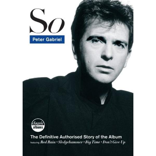 メイキング・オブ・So DVD: 商品のタイトル【中古品】(中古品)＝使用済み中古品です。画像の商品はサンプル画像です。実際に届く商品と異なりますのでご了承下さいませ。※中古品のため、商品のコンディション、ケース、説明書等の付属品の有無につ...